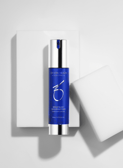 ZO Skin Health Brightalive (50ml) – Suppsco